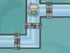 Harry the Hamster 2 kostenlos online spielen auf Denkspiele spielen.de
