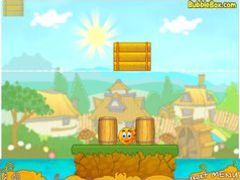 Schütze die Smileys kostenlos online spielen auf Top Online-Spiele ...