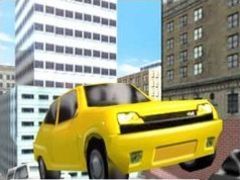 Alias Runner kostenlos online spielen auf Denkspiele spielen.de