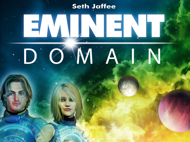 Eminent Domain, Spiel, Anleitung und Bewertung auf Alle Brettspiele bei ...