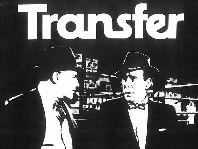 Transfer, Spiel, Anleitung und Bewertung auf Alle Brettspiele bei ...