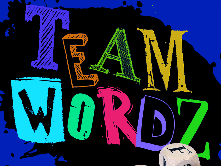 Team Wordz, Spiel, Anleitung und Bewertung auf Alle Brettspiele bei ...