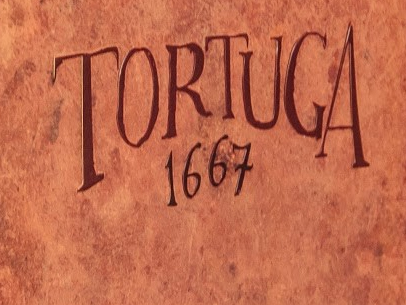 Tortuga 1667, Spiel, Anleitung und Bewertung auf Alle Brettspiele bei ...