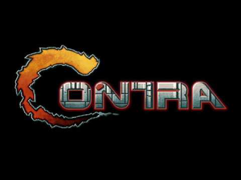 Contra: The Board Game, Spiel, Anleitung und Bewertung auf Alle ...